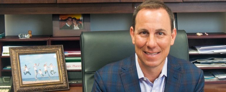 Howard Cohen • BMS